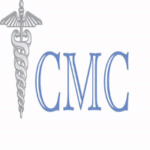 CMC-logo – Correctional Medical Care